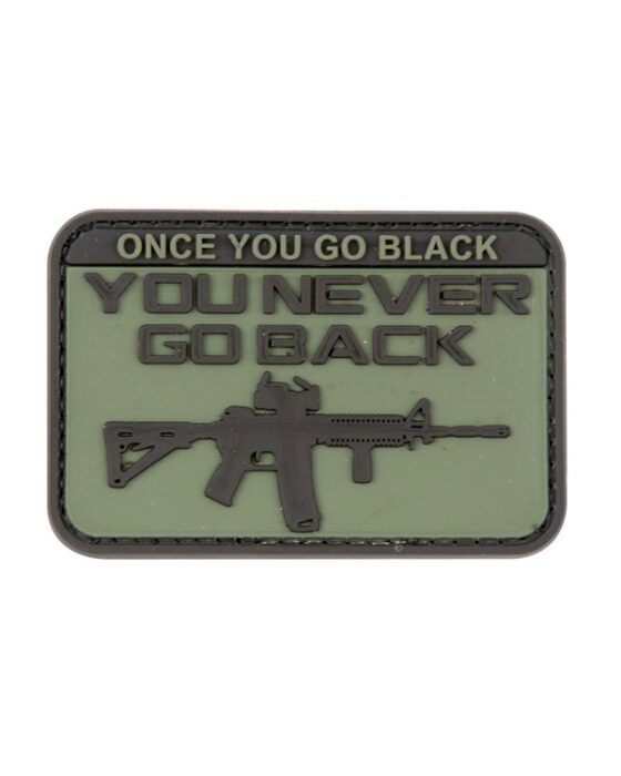 Patches Archives - Page 2 of 8 - KombatUK