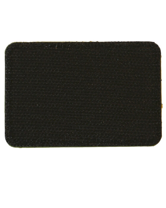 Black Ops Patch - KombatUK