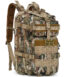 Stealth Pack - 25ltr - BTP - KombatUK