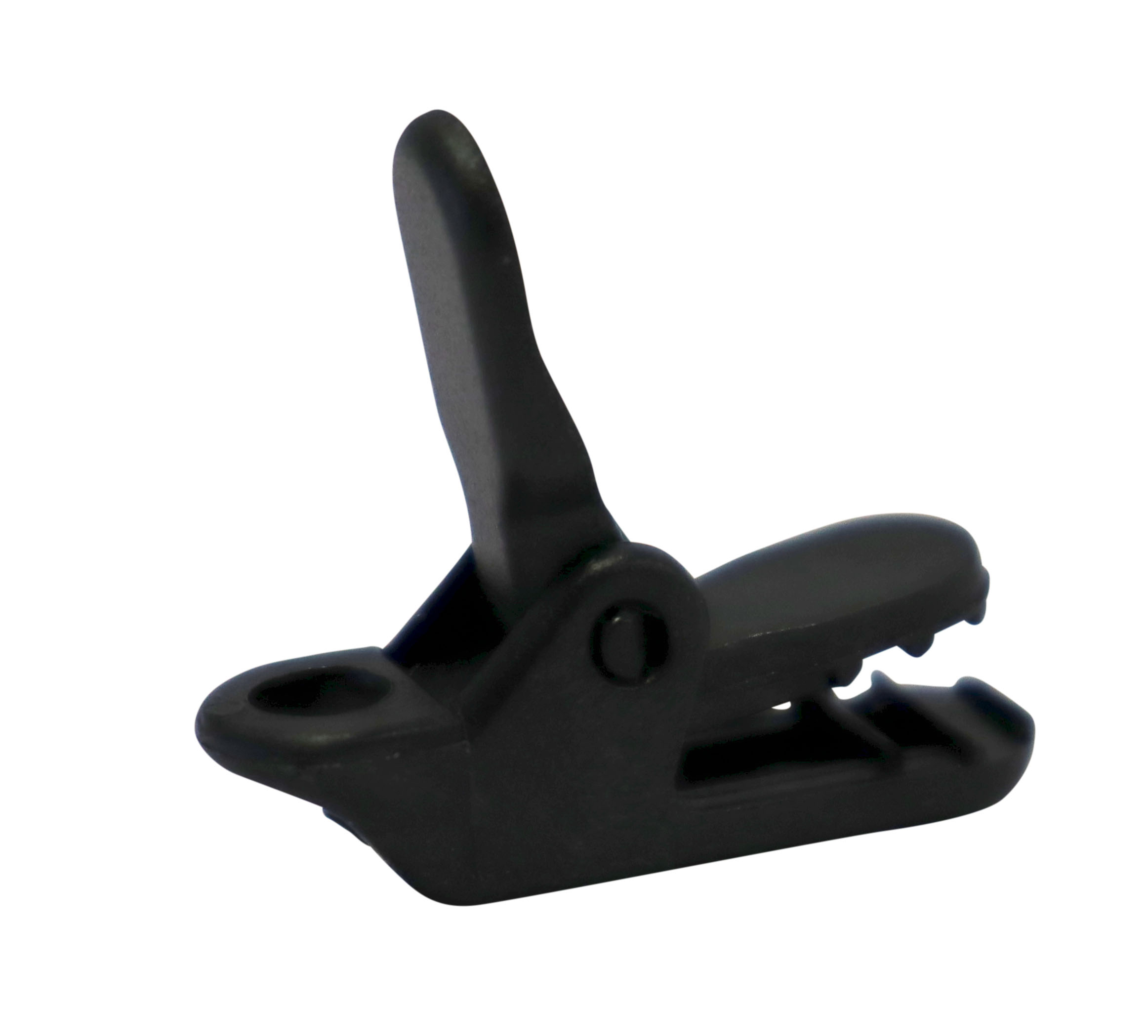 Paracord Clips - Pack of 10 - KombatUK